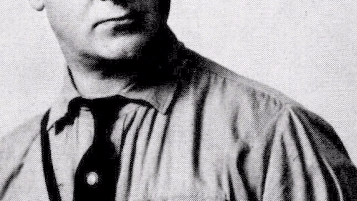 En värmländsk Hitler | Anna-Lena Lodenius